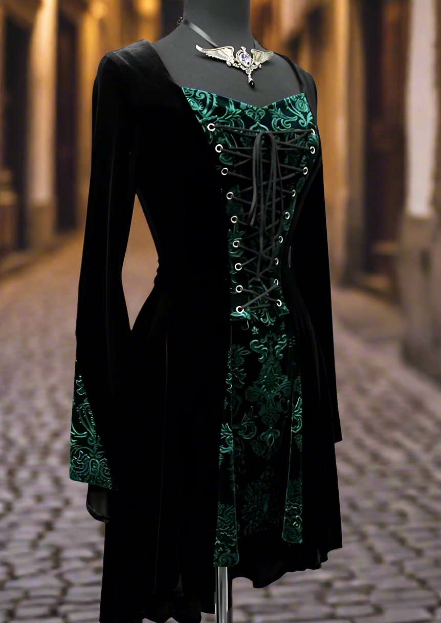 Dresses | Shrine of Hollywood